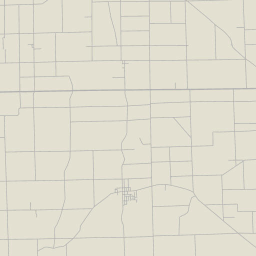 ArcGIS Web Application