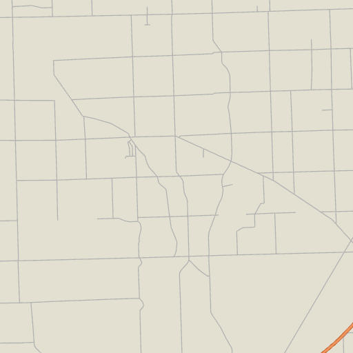 ArcGIS Web Application